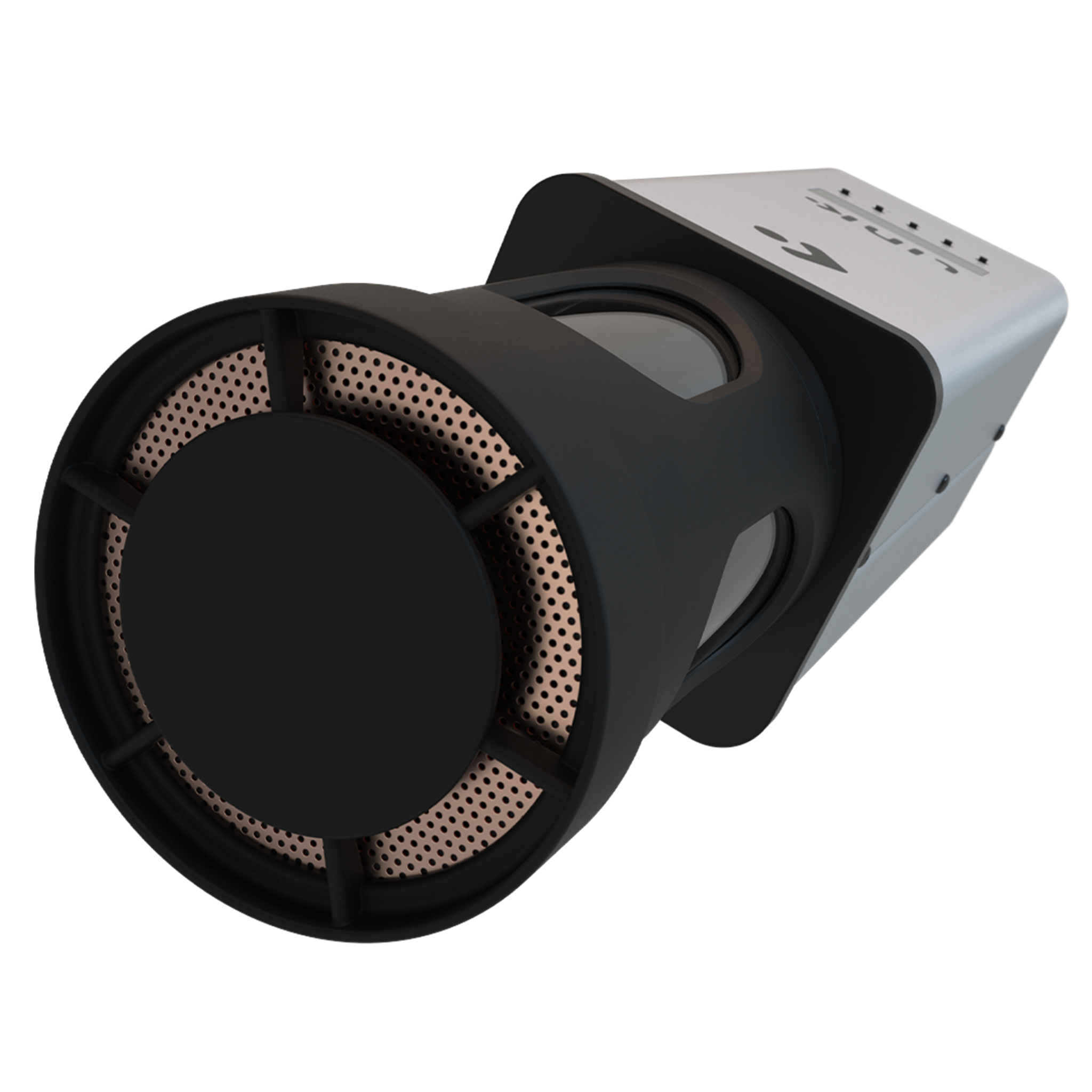 Link ∘ Products ∘ Nucleus