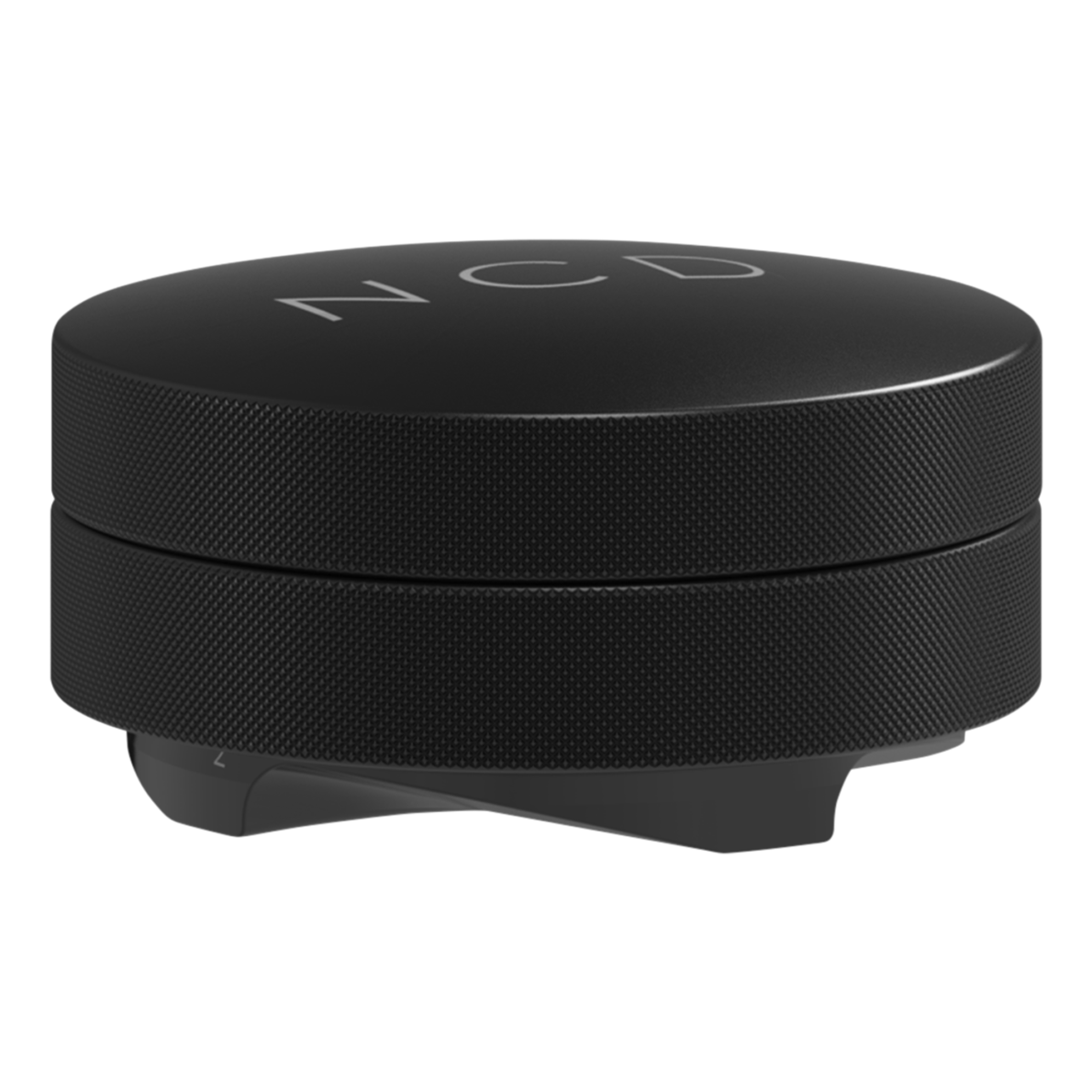 NCD ∘ Products ∘ Nucleus