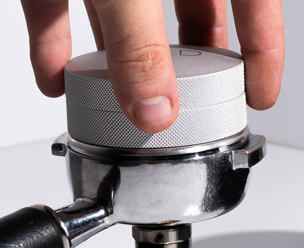 Products ∘ Nucleus