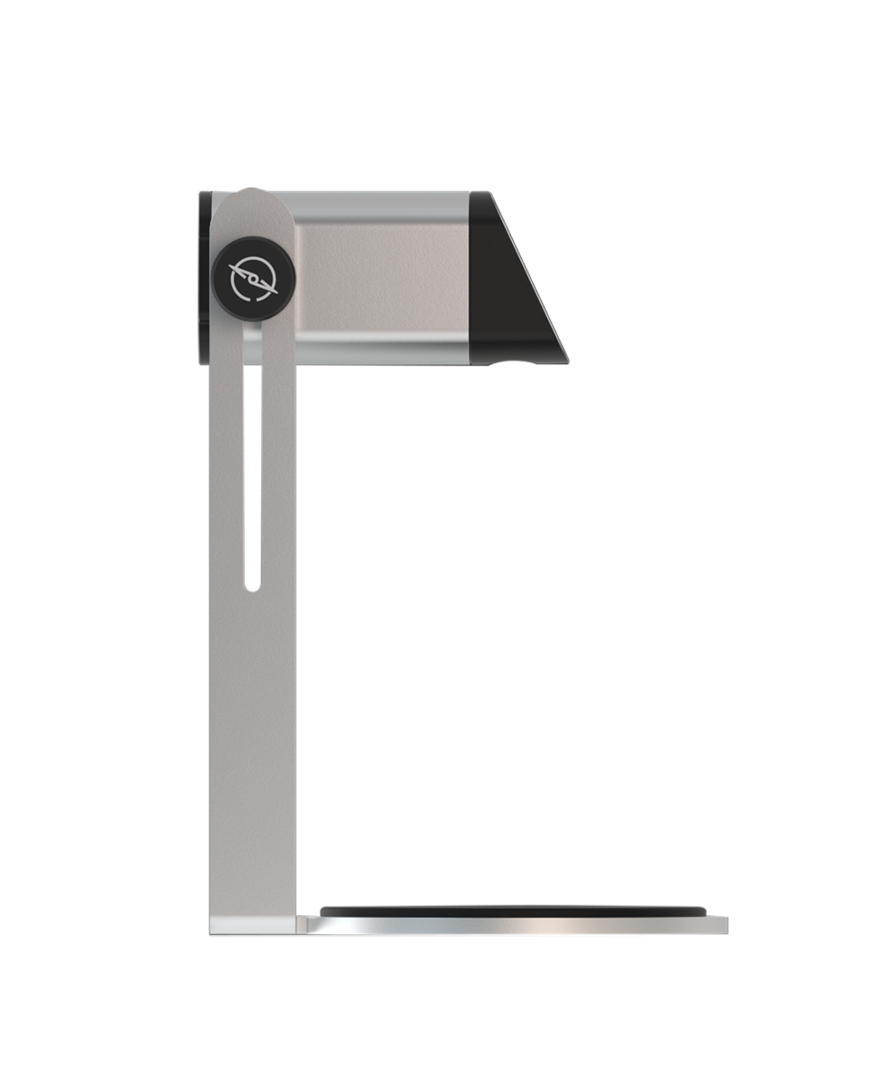 How to use the LINK ∘ Nucleus