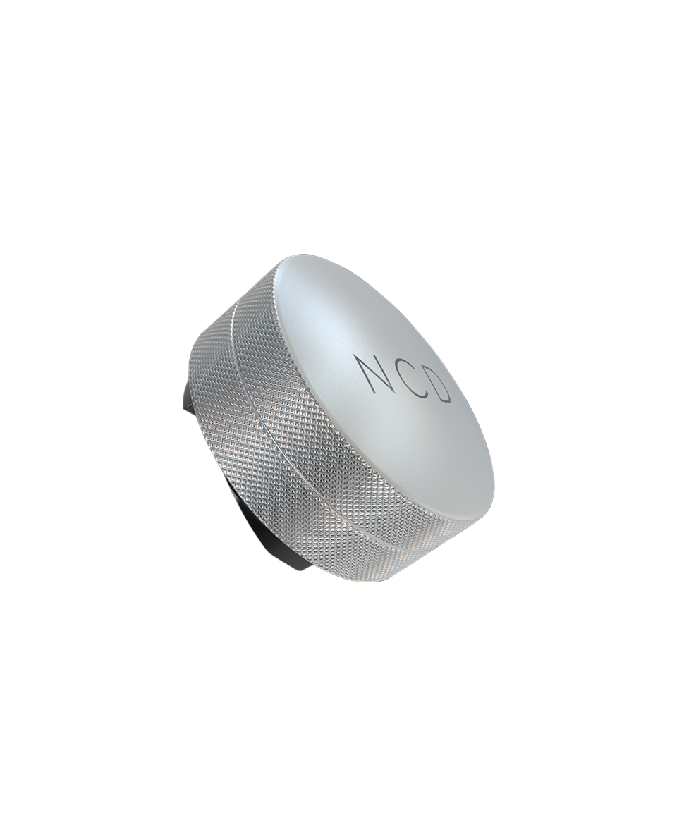 How to use the LINK ∘ Nucleus