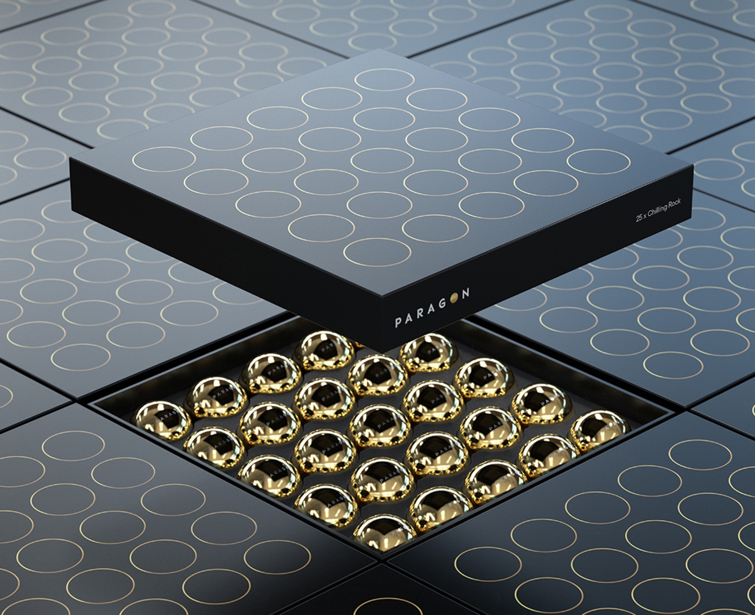 Products ∘ Nucleus