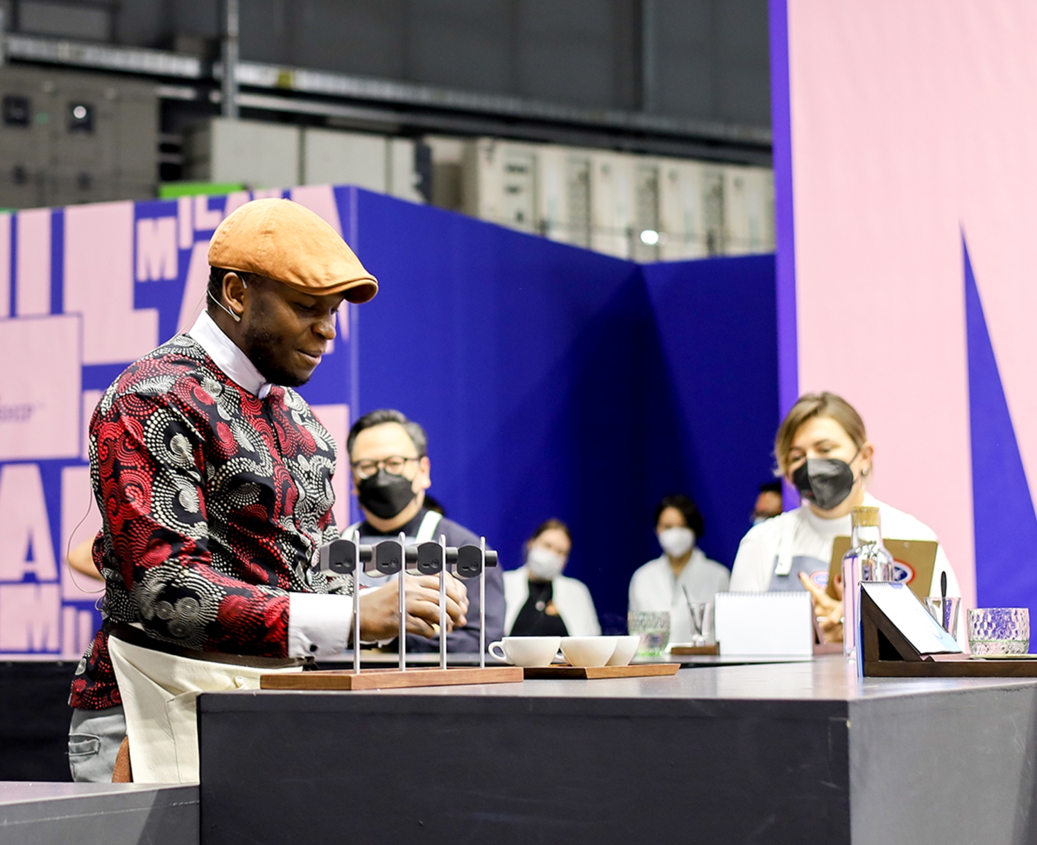 Products ∘ Nucleus