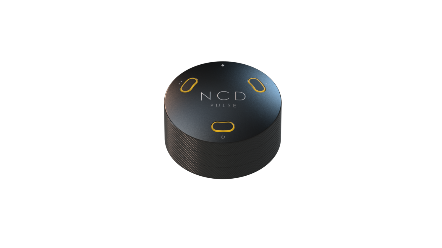 NCD Pulse ∘ Products ∘ Nucleus